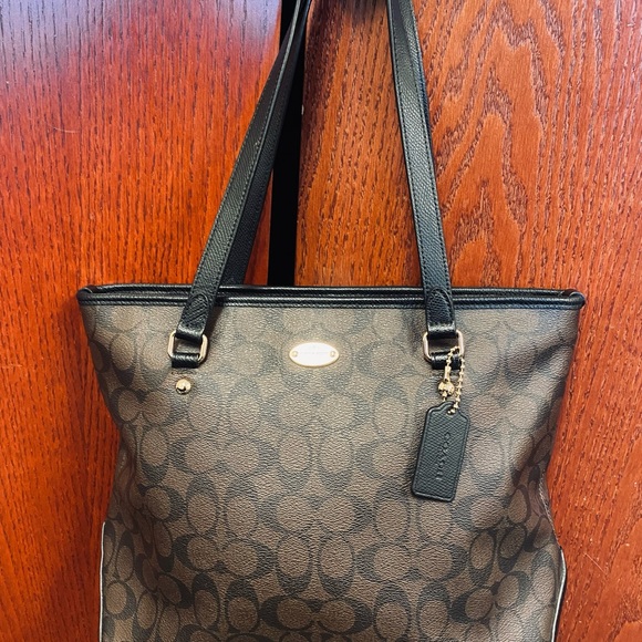 Coach | Bags | Coach Bag Authentic | Poshmark